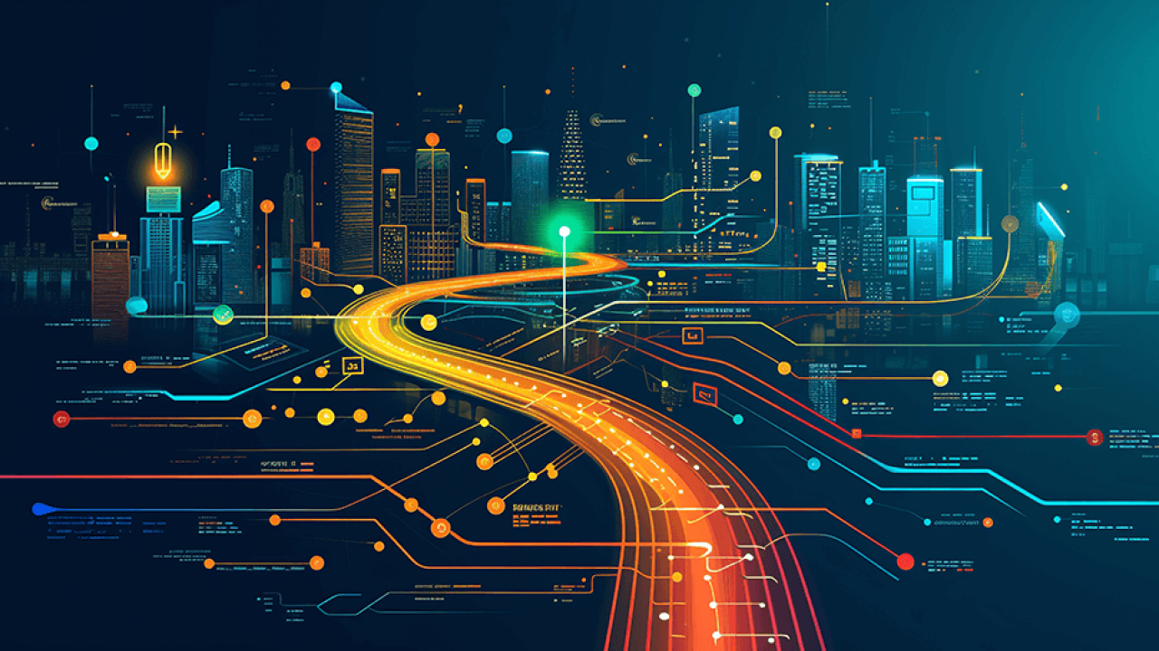 Bitsight for Continuous Monitoring